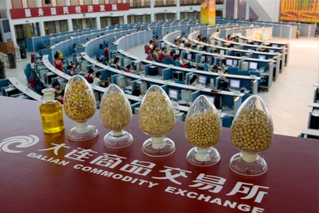 CommoPlast | Article - Commodity Exchange: 28 January 2026